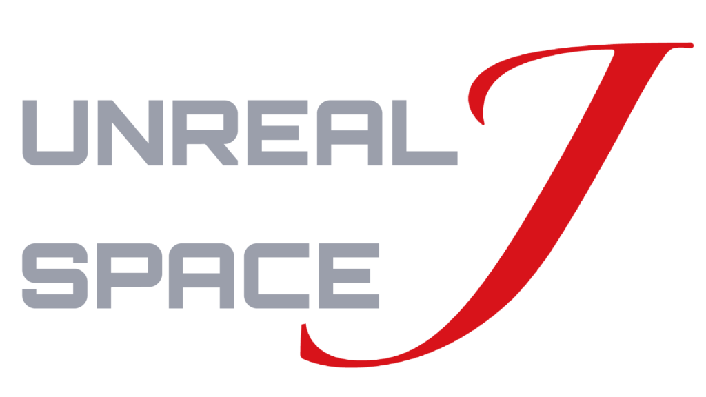 appdownload - Unreal Space J
